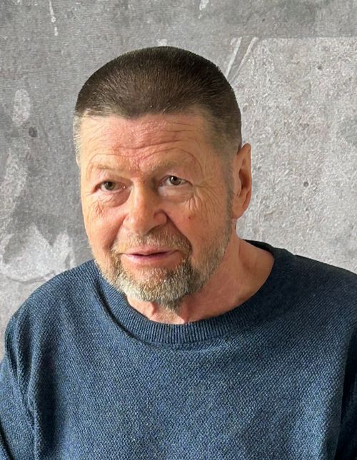 Aktuelle Sterbefälle